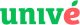 Unive Scooterverzekering: Dekking, Premie & Afsluiten