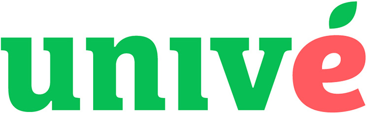 Unive Caravanverzekering | Caravan verzekeren bij Unive